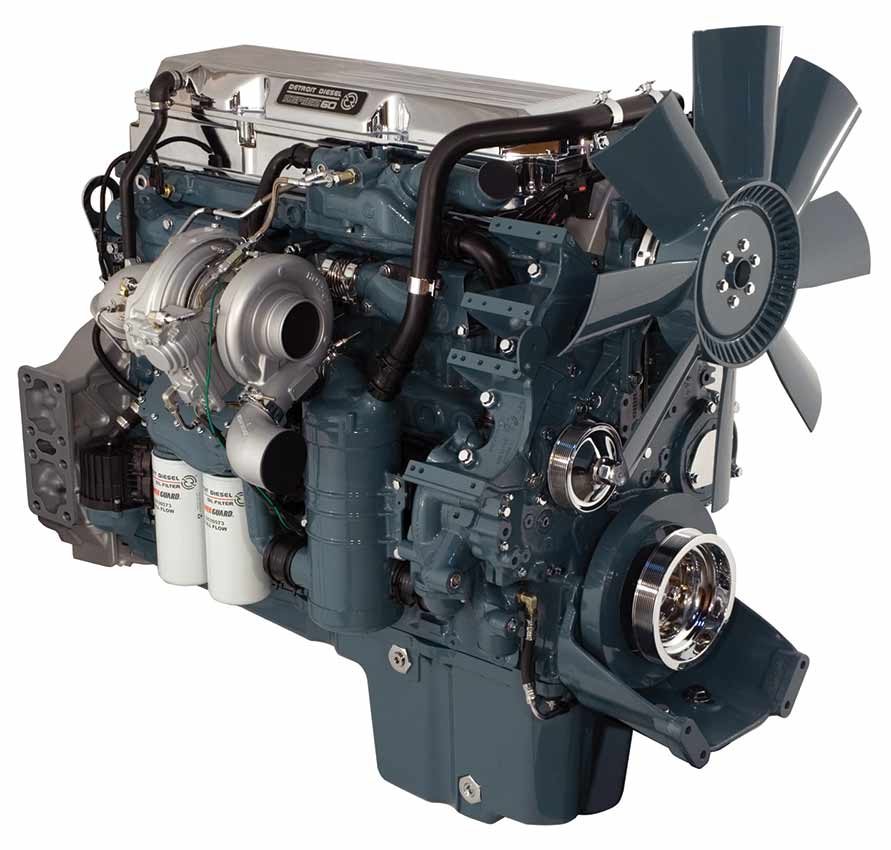 Turbo Solutions - Turbo Solutions - New & Remanufactured Turbochargers